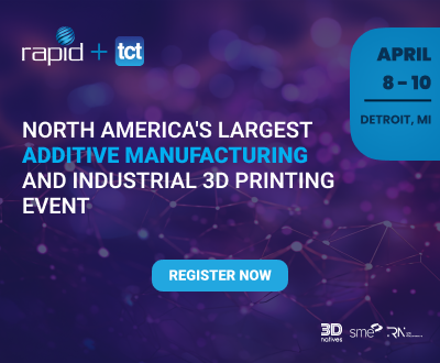 The Best CAD Software For All Levels - 3Dnatives