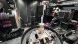 ORNL Targets Faster, Safer Inspection for 3D Printing in Nuclear ...