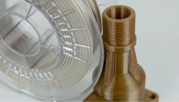 What Are the Strongest 3D Printing Filaments? - 3Dnatives