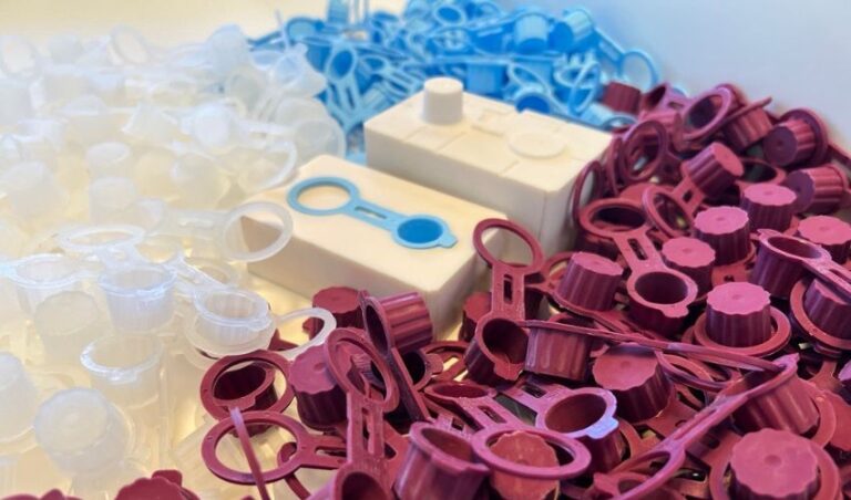 Axtra3D On Being at the Forefront of Innovation at RAPID + TCT 2025 ...