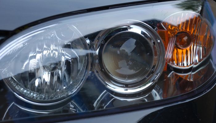 Researchers 3D Print Headlight Lenses, Overcoming Manufacturing ...