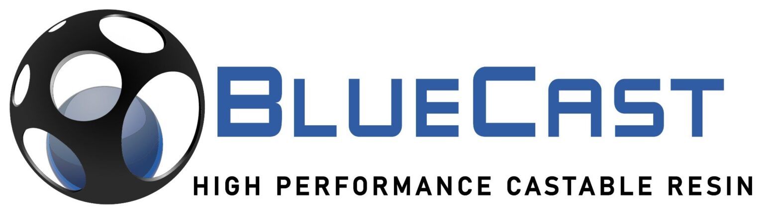 BlueCast Srl - 3Dnatives