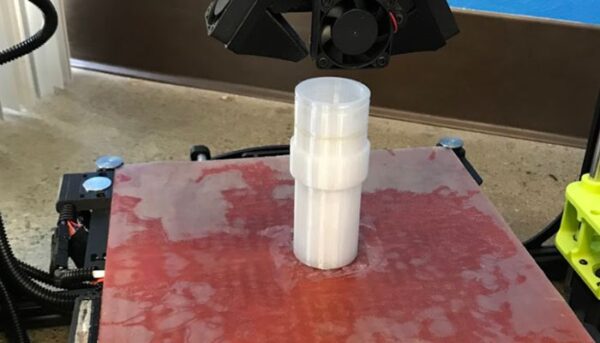 What Are the Strongest 3D Printing Filaments? - 3Dnatives