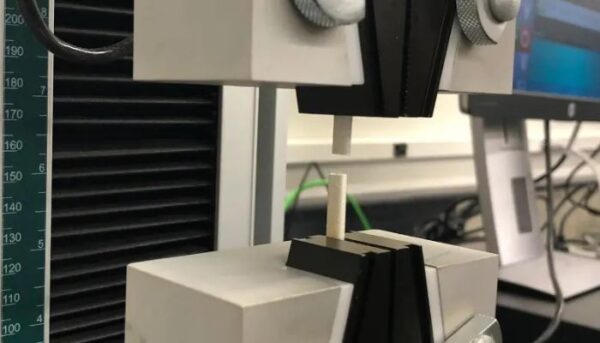 What Are the Strongest 3D Printing Filaments? - 3Dnatives