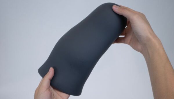 Rapid Liquid Print Brings Gravity Free 3D Printing to RAPID + TCT ...