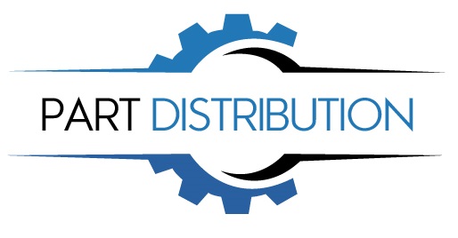 Part Distribution LLC - 3Dnatives