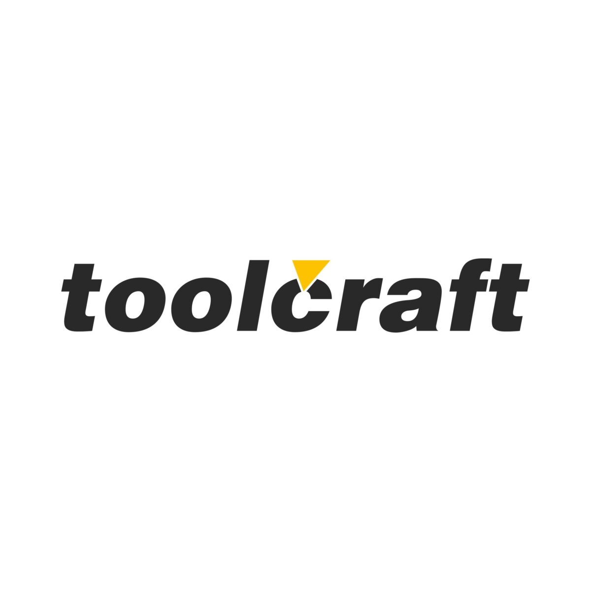 toolcraft AG - 3Dnatives