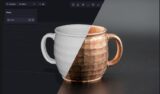 Backflip Promises Groundbreaking Solution for AI-Generated 3D Models ...