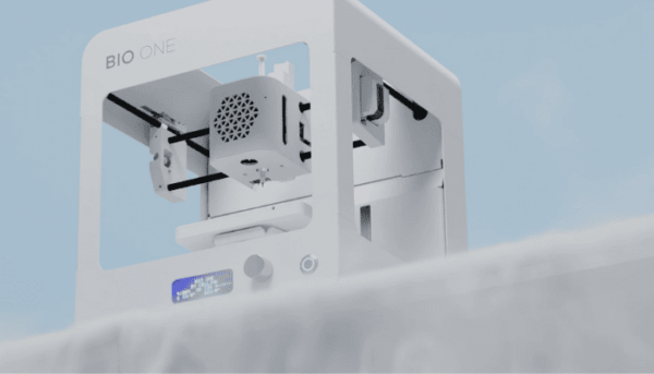 Bioink Manufacturers: What's on the Market? - 3Dnatives