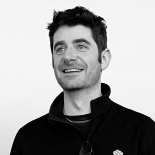 Backflip Promises Groundbreaking Solution for AI-Generated 3D Models - 3Dnatives