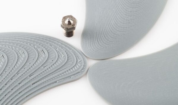 Resolution 3D Printing: What Does It Mean? - 3Dnatives