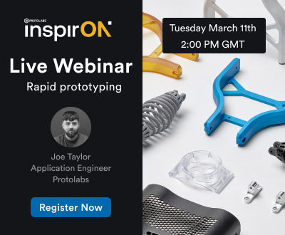 Thangs, the new most powerful search engine for 3D models? - 3Dnatives