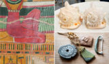 3D Technologies for Preserving Cultural Heritage: Top Applications ...