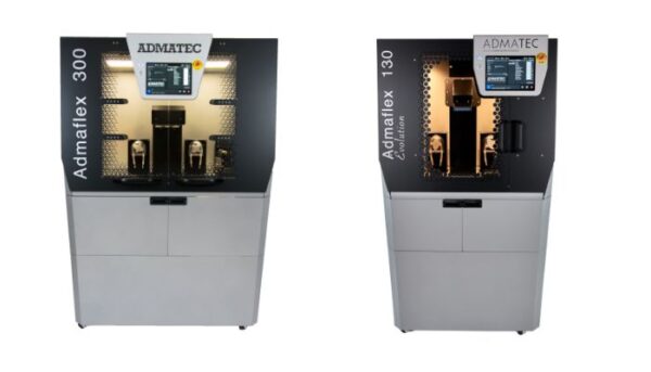 The Top Metal 3D Printer Manufacturers in 2025 - 3Dnatives