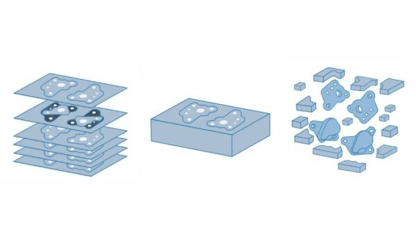 Alloy Enterprises Additively Manufactures DLC for AI Data Centers ...