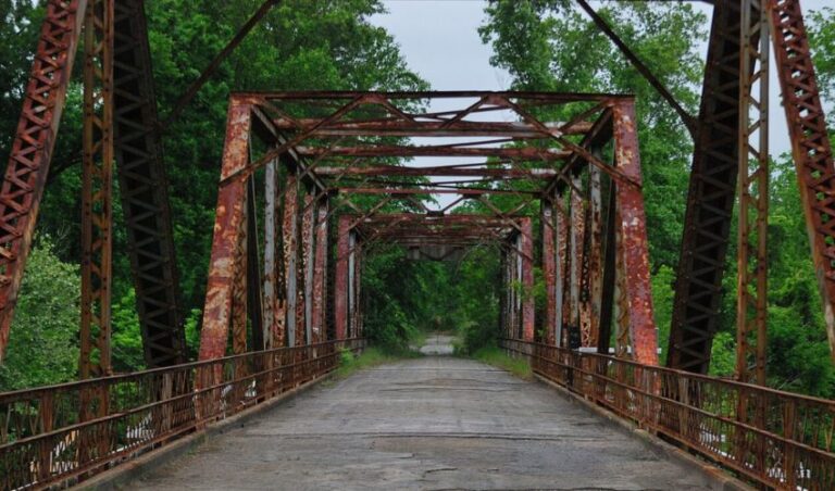 Repairing Bridges with Cold Spray AM? - 3Dnatives