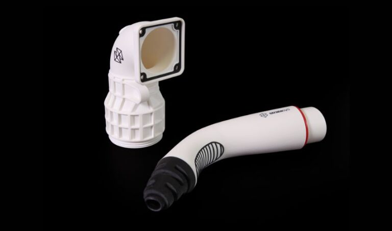 ToughONE™: The New Ultra-Strong Material from Stratasys - 3Dnatives