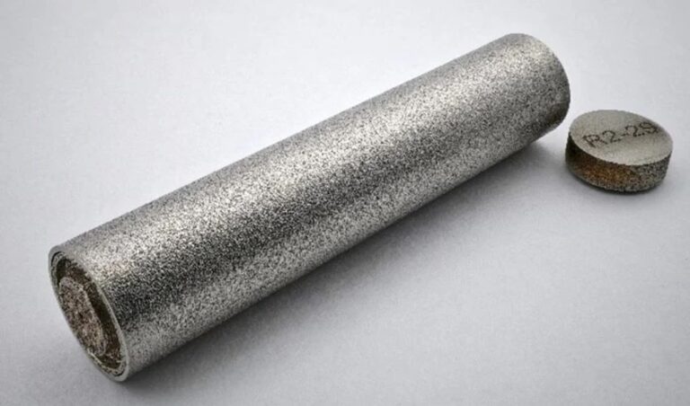 3D Printed Capsules Withstand Nuclear Reactor Testing - 3Dnatives