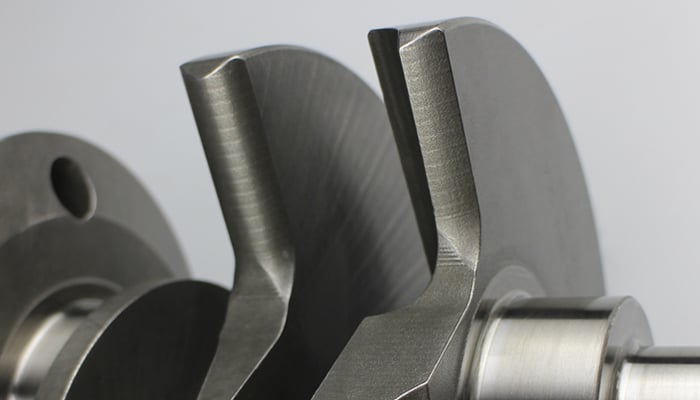 Everything You Need to Know About 3D Printing with Nickel Alloys ...
