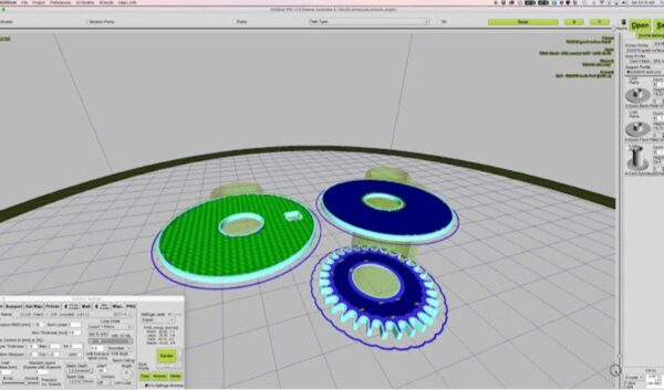 KISSlicer: All You Need to Know - 3Dnatives