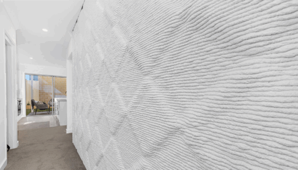 Australia’s First Fully 3D Printed Two-Story Home is Completed - 3Dnatives
