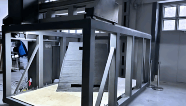 Russian Aerospace Turns to 3D Printing for Composite Parts - 3Dnatives