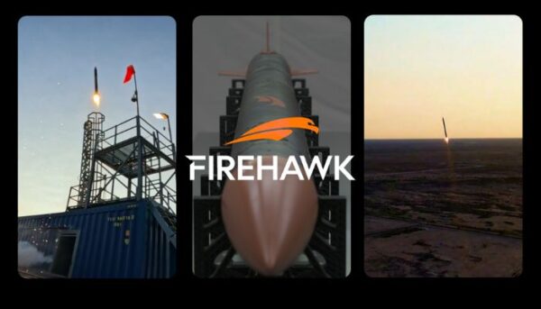 Firehawk Oversubscribes $60 Million Investment, Securing Key European ...