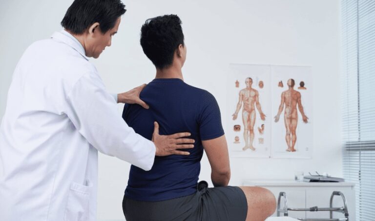 3D Printed Scaffolds Offer New Treatment for Spinal Cord Injuries ...