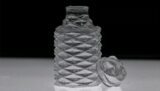 The Top Glass 3D Printers on the Market - 3Dnatives