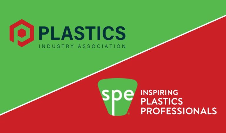 3Dnatives' Parent Company SPE to Merge with Plastics Industry ...