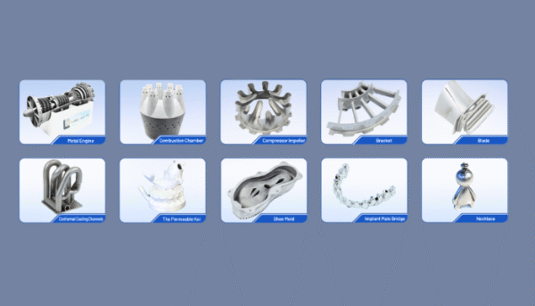 Inside GLB's Mission to Make Industrial Metal 3D Printing Accessible ...