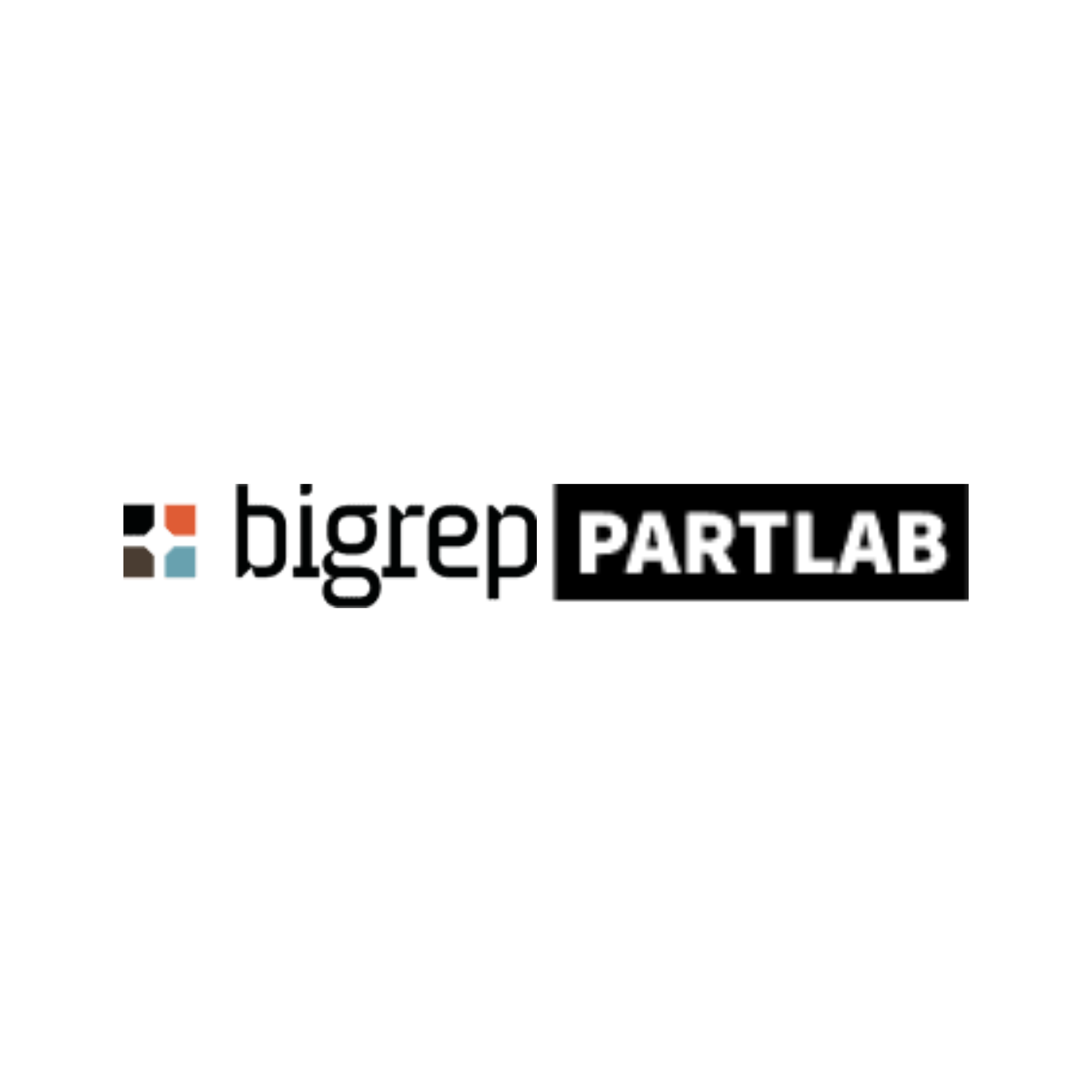 BigRep Partlab - 3Dnatives