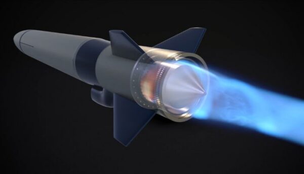 After Decades of Research, Additive Manufacturing Helps Unlock Rotating ...