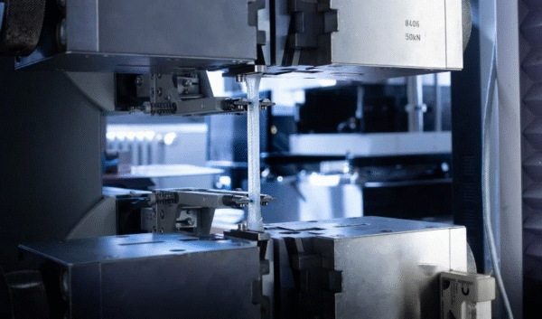 Advanced Additive on the Potential of Software to Optimize Additive ...