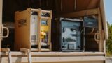 Inside Craitor: The Company Behind FieldFab, a 3D Printer for Extreme ...