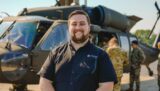Inside Craitor: The Company Behind FieldFab, a 3D Printer for Extreme ...