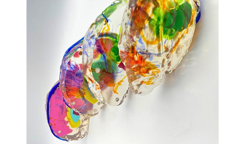Why 3D Printed Brain Models Are Transforming Neurosurgery — Insights ...