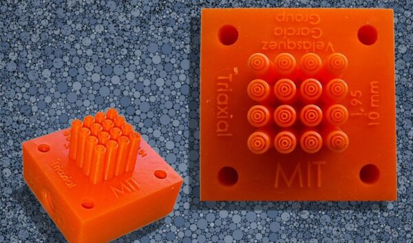 MIT Researchers Use 3D Printing to Democratize the Production of ...