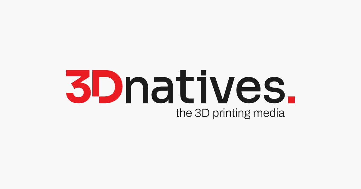 3D Printing & 3D Printers : News, Reviews, Best Prices, Trends...