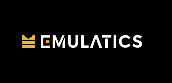 Sales & AMP; Business Development – Additive Manufacturing / 3D ...