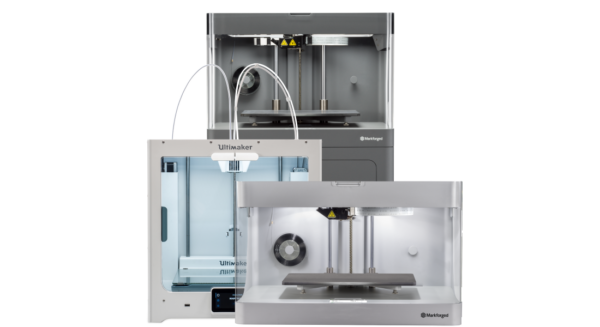 AMMA Solutions - 3Dnatives