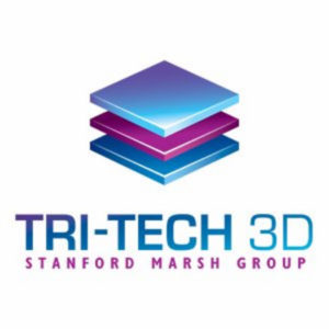 Tri-Tech 3D - 3Dnatives