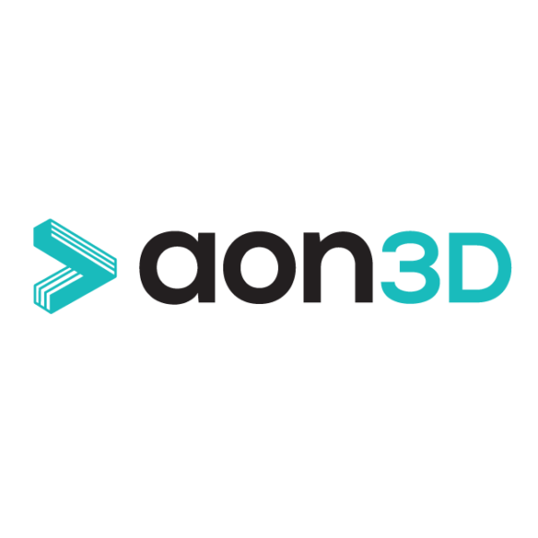 AON3D - 3Dnatives