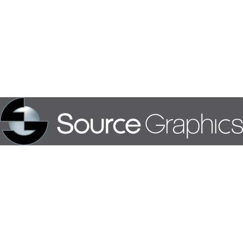 Source Graphics - 3Dnatives