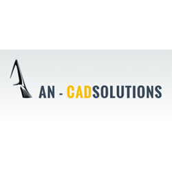 AN-CADsolutions - 3Dnatives