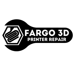 Fargo 3D Printer Repair - 3Dnatives
