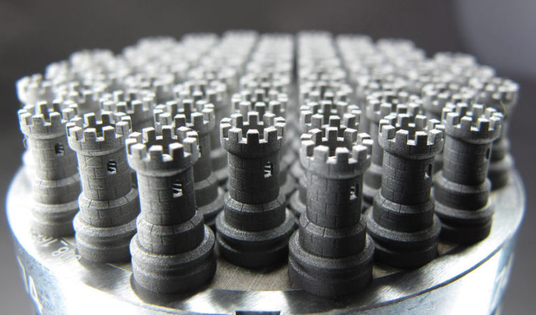 Startup of the Month: 3D MicroPrint - 3Dnatives