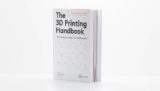 The 3D printing books you should read this year! - 3Dnatives