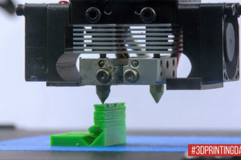 TOP 16 Best Cheap 3D Printers 2019 - 3Dnatives