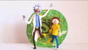 3DSimo's 7-in-1 Multipro device for artists, hobbyists & makers - 3Dnatives